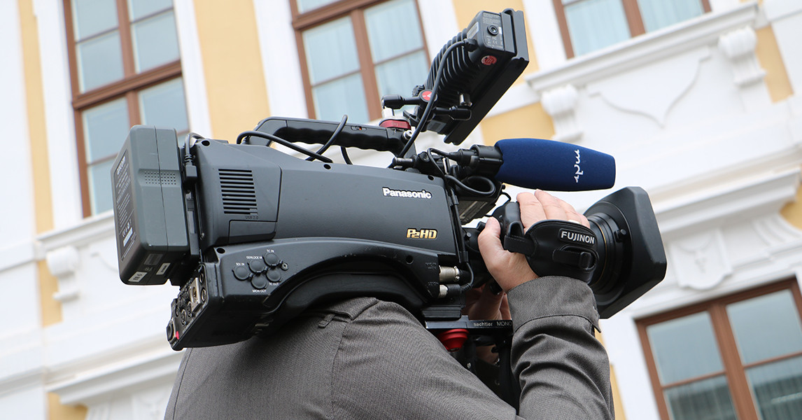 Reformvorschläge für den öffentlich-rechtlichen Rundfunk